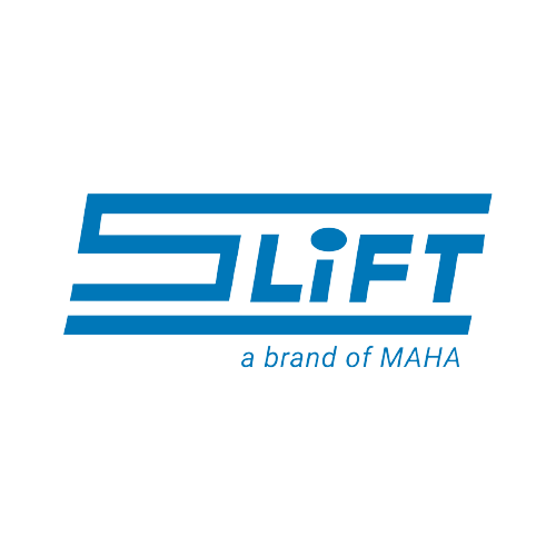 Hofmann machines, promotions and service